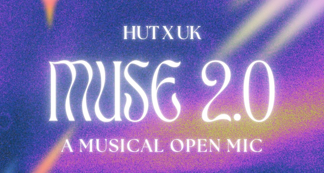 MUSE - A Musical Open Mic, ph house (Psychedelic Hues), Chennai, 9 ...
