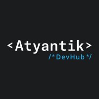 Discover Atyantik DevHub Events | Tickets & Details | AllEvents