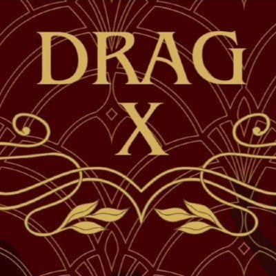 DragX presents: Carneval Cabaret, X-Bar, Munich, 8 March 2025 | AllEvents