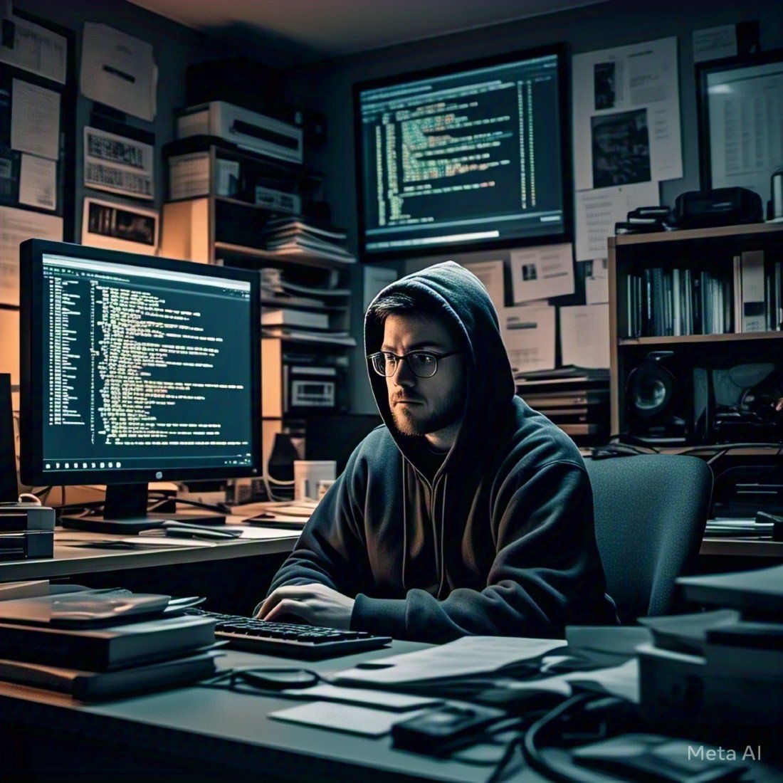 Cyber secuirity and Ethical Hacking Physical in Islamabad Free Workshop ...