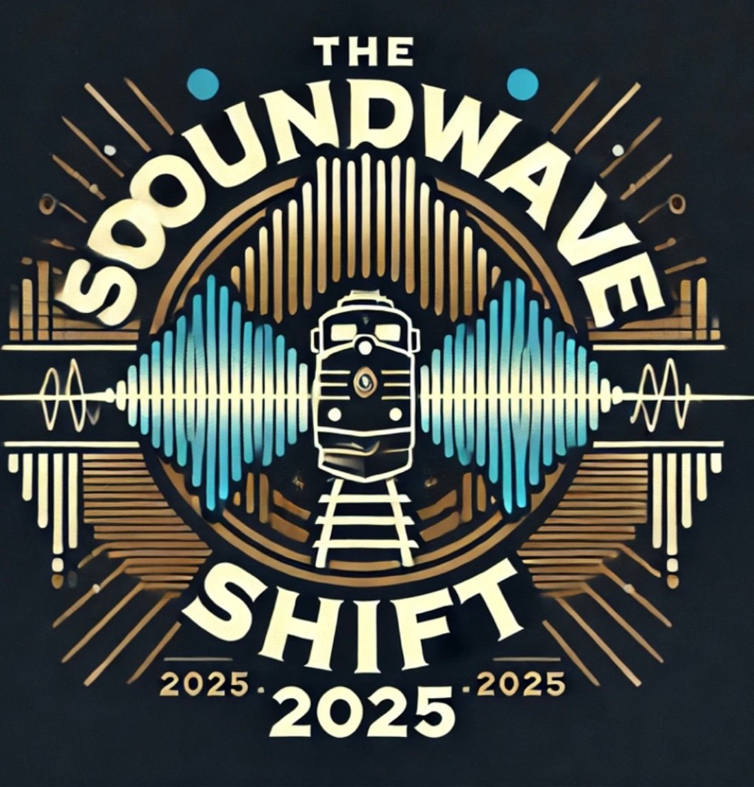 The Soundwave Shift Tickets, Philadelphia | AllEvents
