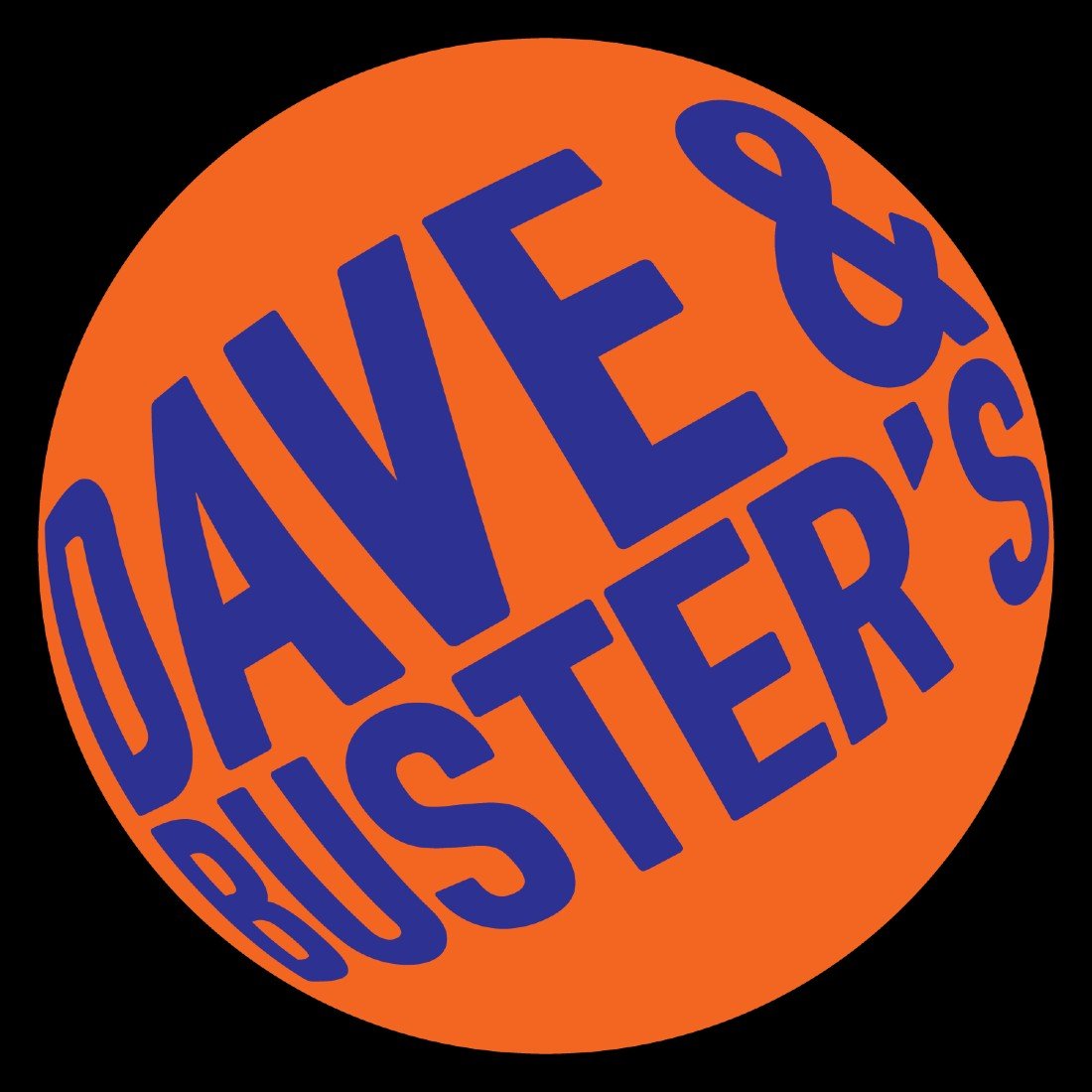 Bunnys Breakfast Bash!, Dave & Buster's Jacksonville, 5 April 2025 | AllEvents
