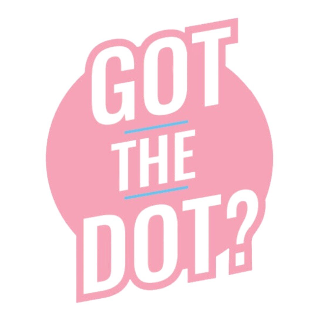 Got the Dot Walk-a-Thon, CSUB Ampitheater, Bakersfield, 22 March 2025 ...