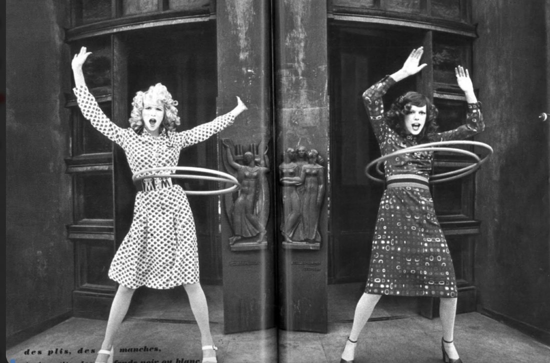 Full Bloom Thriving - Joy & Power Womens Workshop, Trini Yoga Shala ...