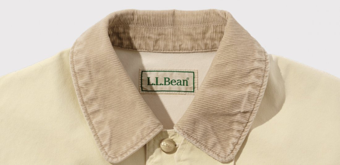 ?? L.L.Bean Japan Collection Pop-Up Store in Los Angeles, 8406 Melrose ...