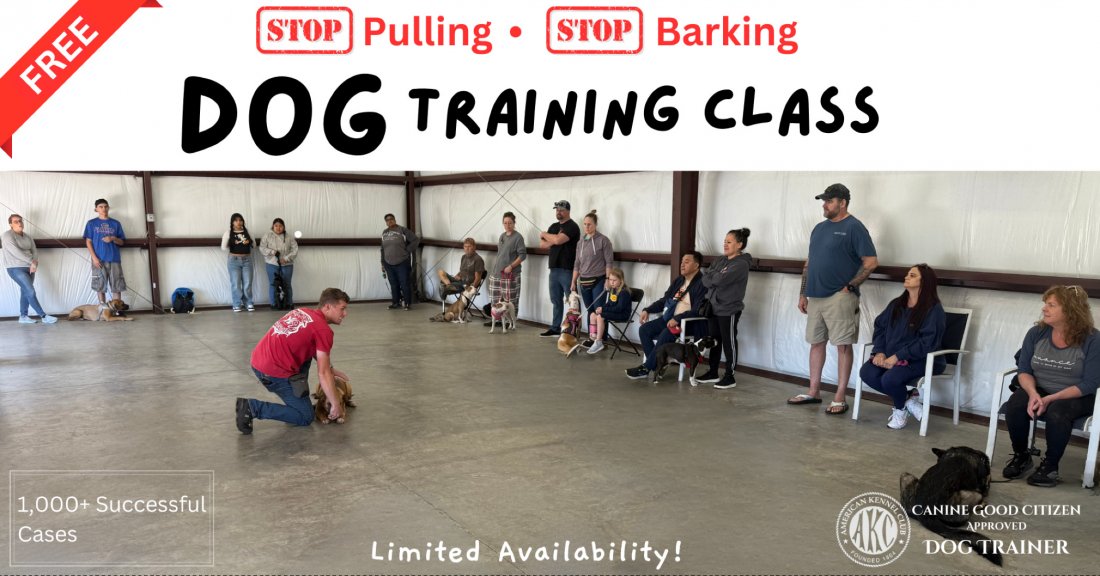 All Events in Riverview, FL, Today and Upcoming Events in Riverview, FL