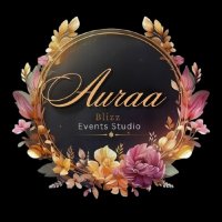 Discover Auraablizz Events Studio Events | Tickets & Details | AllEvents