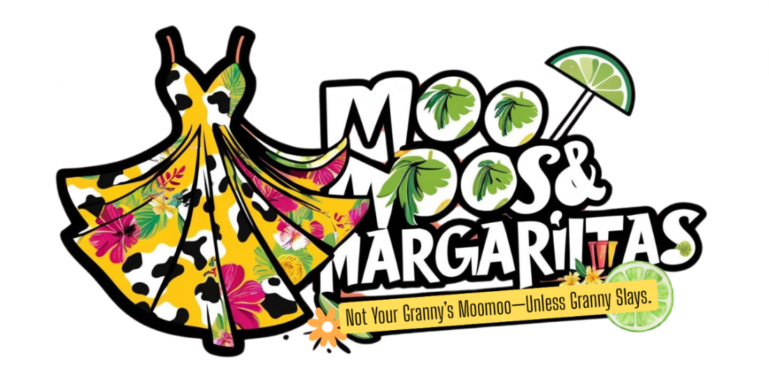 Moo Moo’s and Margaritas: Late Night Party, The Lola, North Sunrise Boulevard, Glendale, AZ, USA ...