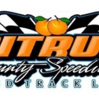 Discover Citrus County Speedway Events | Tickets & Details | AllEvents