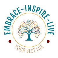 Discover Embrace-Inspire-Live Events | Tickets & Details | AllEvents