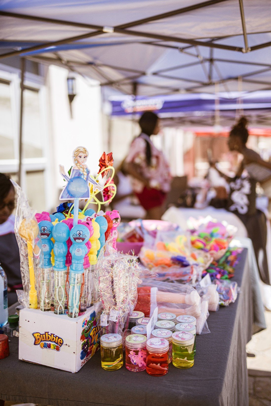 Kids Fun Day & Market Call Out to Vendors, Mercure Hotel Windhoek, Corner of Auas, Aviation Road ...