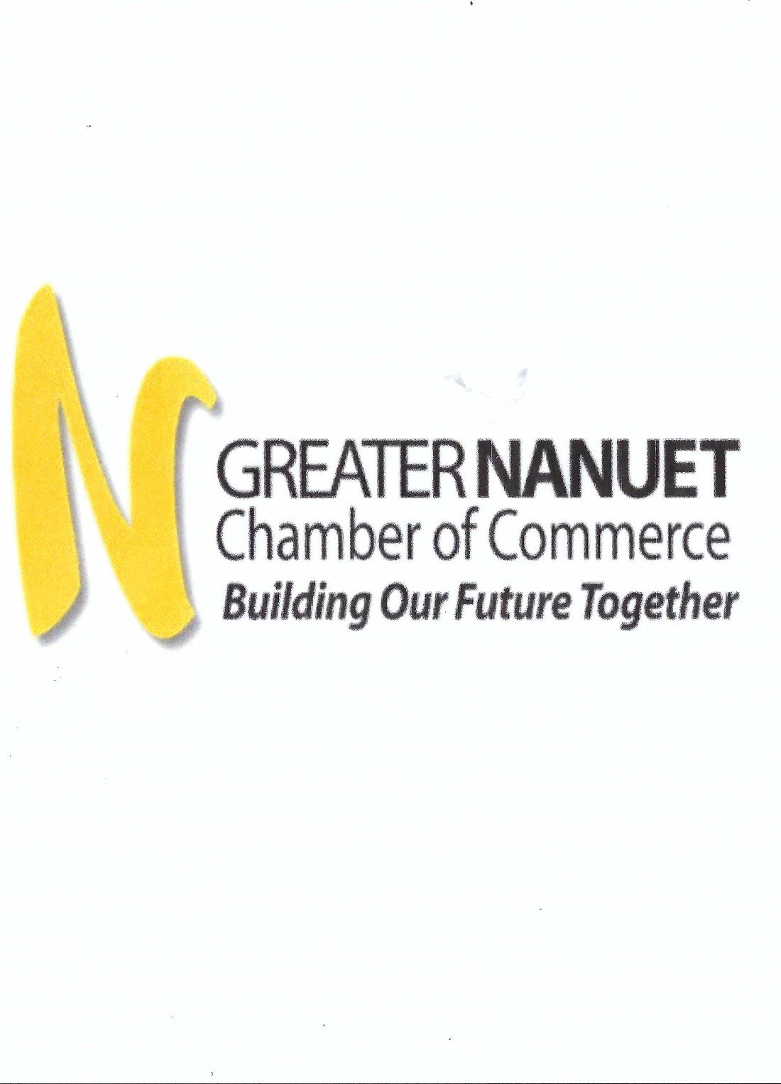 11th Annual Nanuet Street Fair, Main Street, Nanuet, NY, USA, 1 June ...