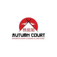 Autumn Court – Sunday Family Feast & NFL Game Day, Autumn Court Chinese ...