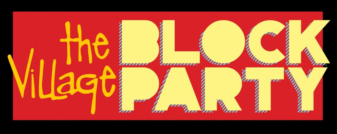 The 6th Annual Village Block Party , Cook Street, Victoria, 8 June 2025 ...