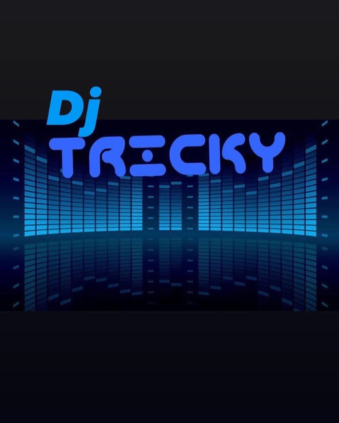 Dj Tricky The River Bar 2101 Us 117 Goldsboro 6 June 2025 Allevents