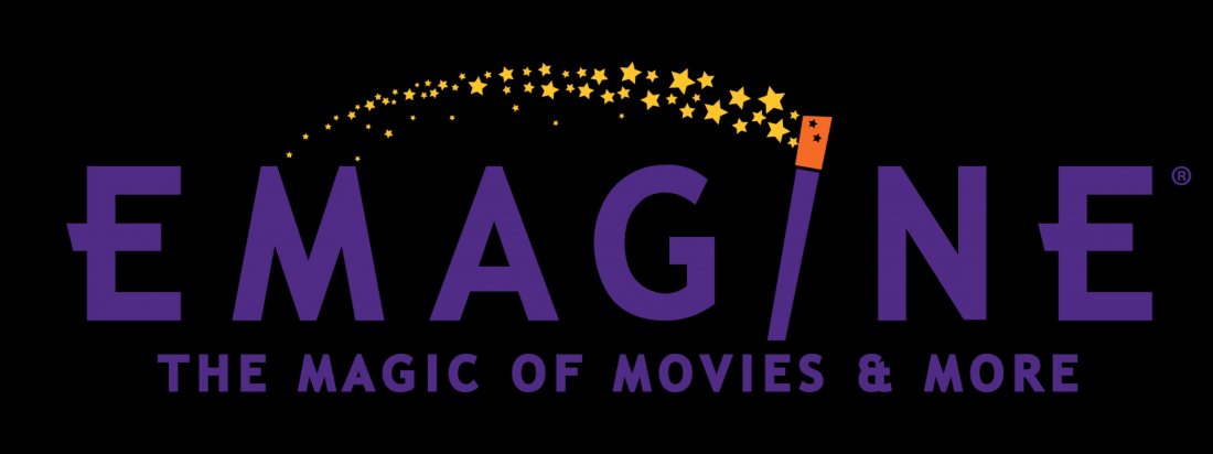 Celebrate Fathers Day At Emagine Michigan Locations!, Emagine Saline ...