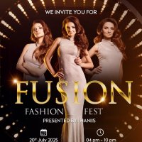 Discover Govardhani Kodavali Events | Tickets & Details | AllEvents