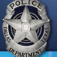 Discover Dallas Police Department Events | Tickets & Details | AllEvents