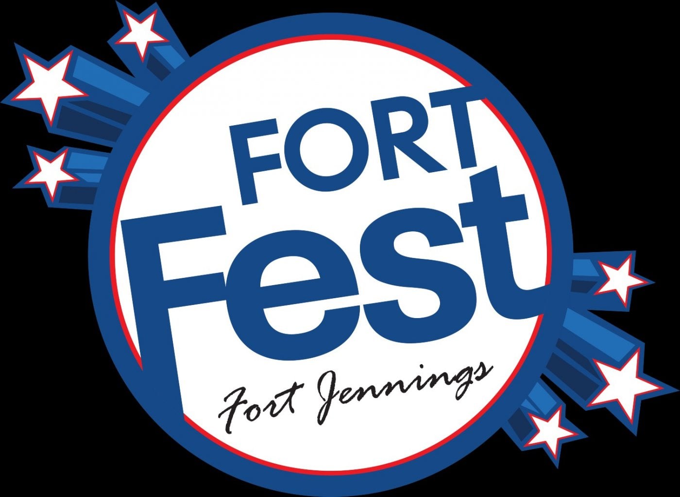 Fort Jennings Fort Fest - FREE!, Fort Jennings Park, 15 August 2025 ...