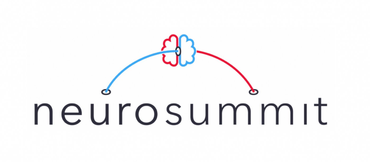 The Neuro Summit 2025 - Healthcare Practitioners, Crown Sydney, 21 ...