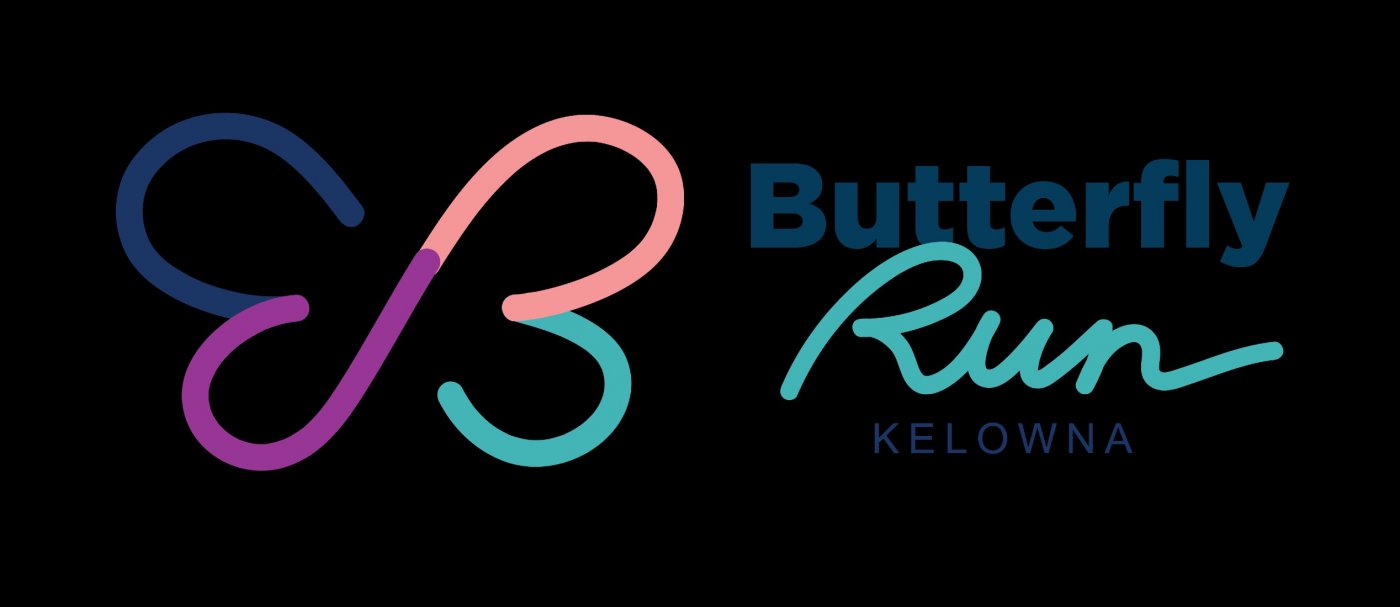 Butterfly Run Kelowna, Kelowna City Park, 4 October 2025 | AllEvents