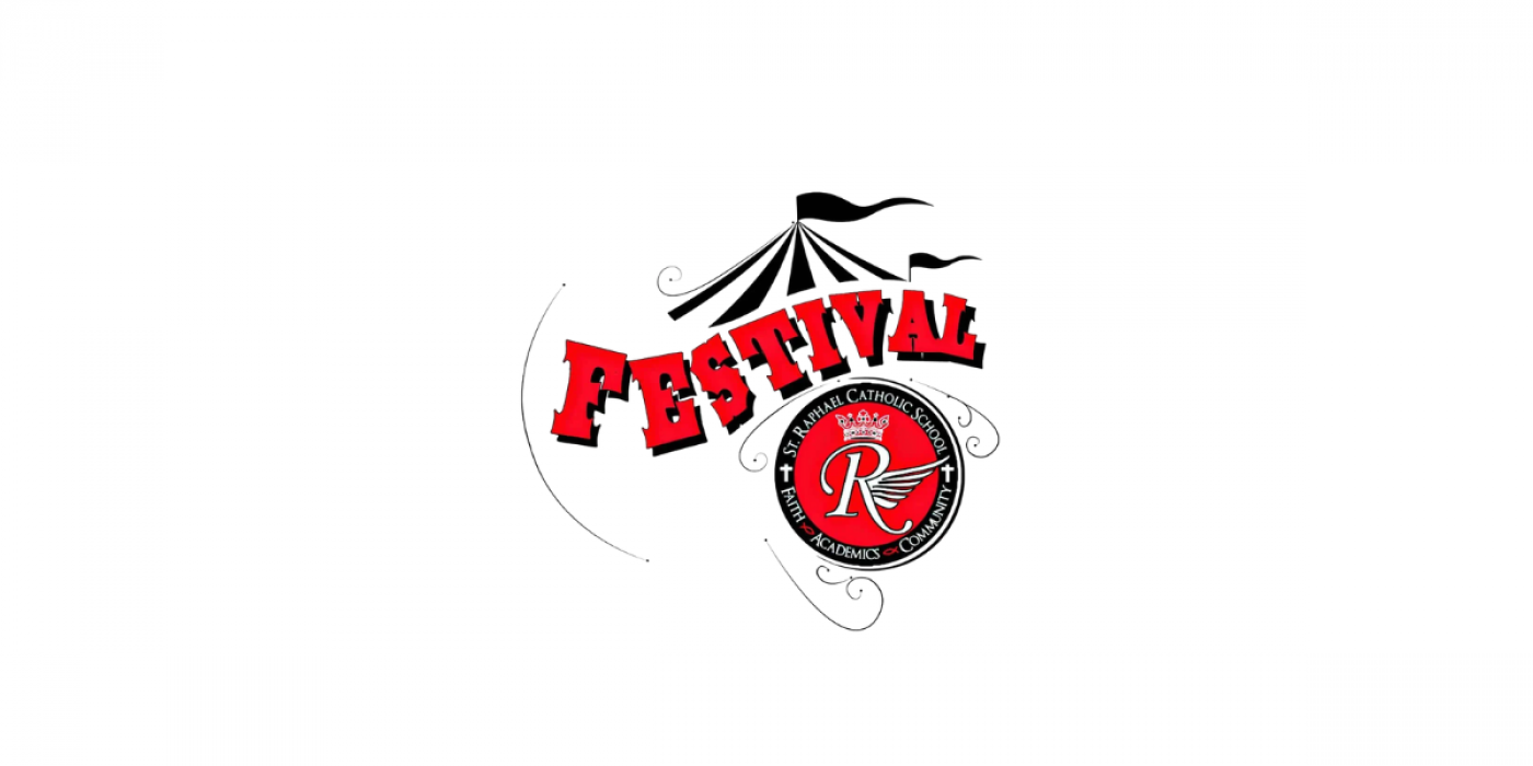 St. Raphael Fall Festival 2025, St. Raphael Catholic Church, St ...
