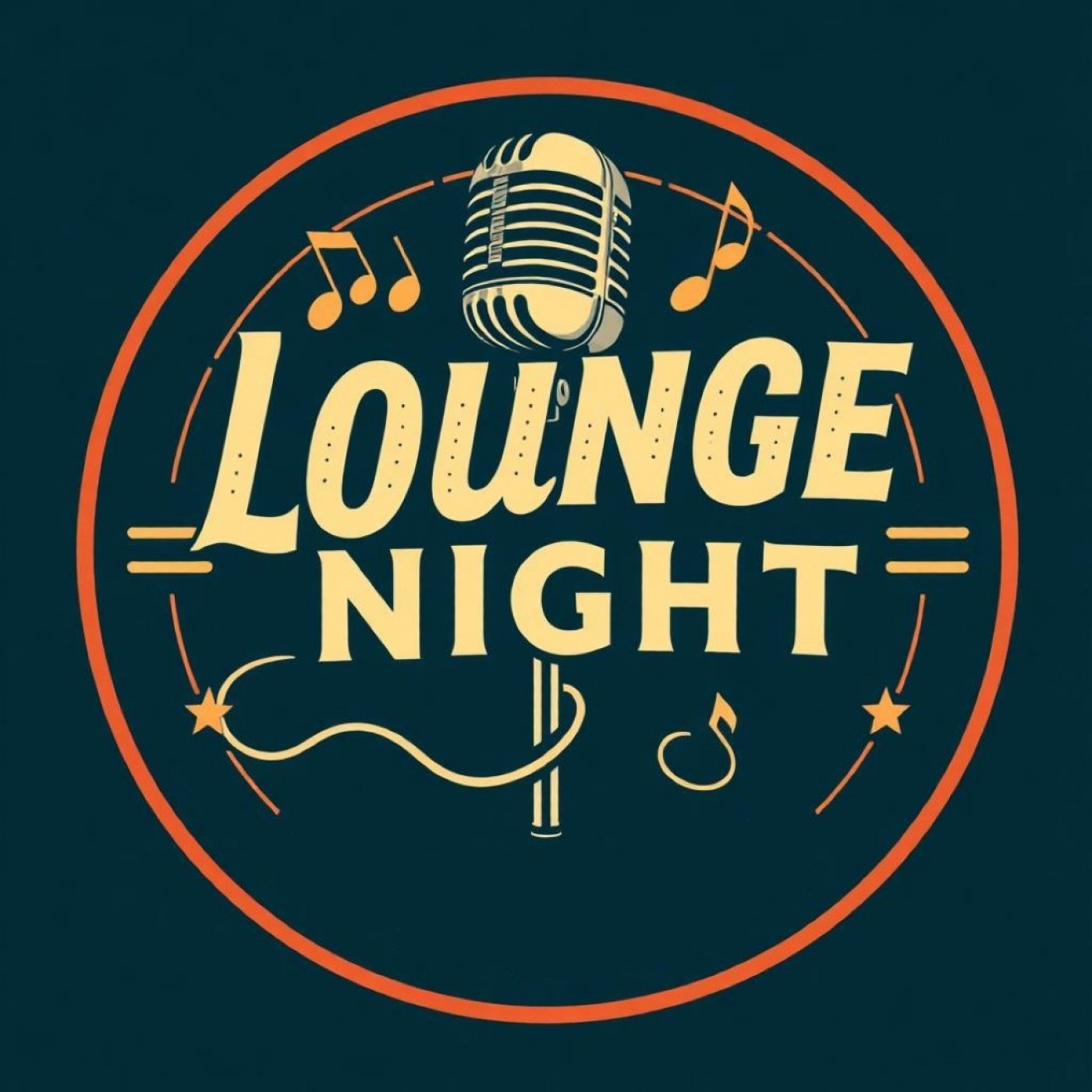 Lounge Night at The Elks Lodge 2592, 2951 S Cam Mercado, Green Valley ...