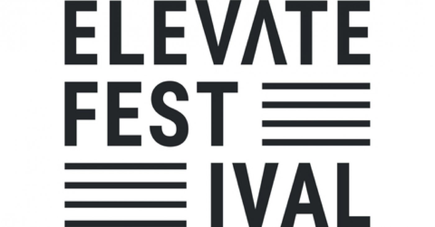 Elevate Festival 2025 in Toronto – October 7, 2025 | AllEvents