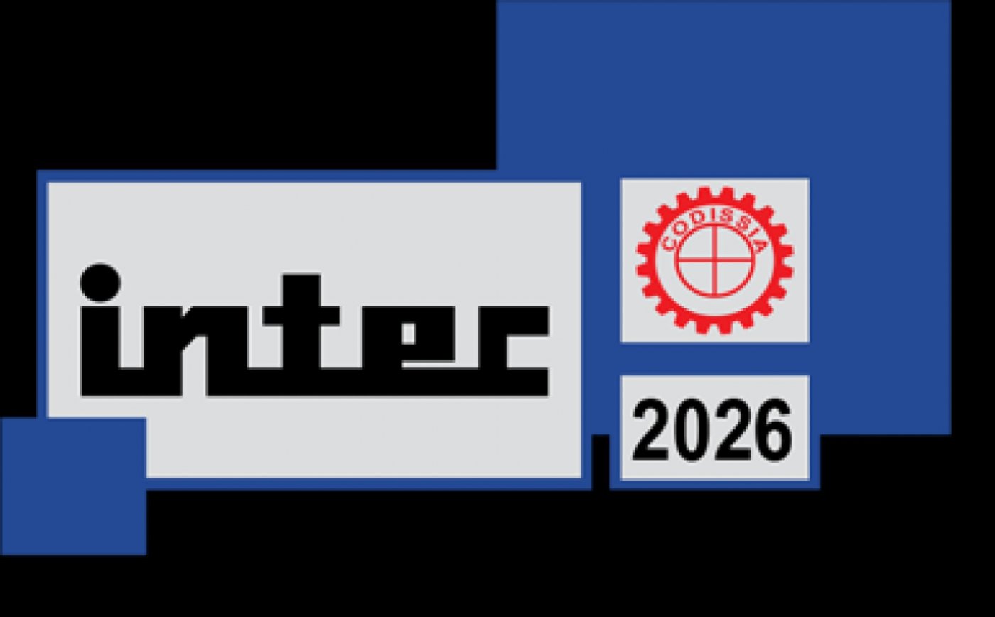 INTEC 2026 - International Machine Tools & Industrial Trade Fair ...