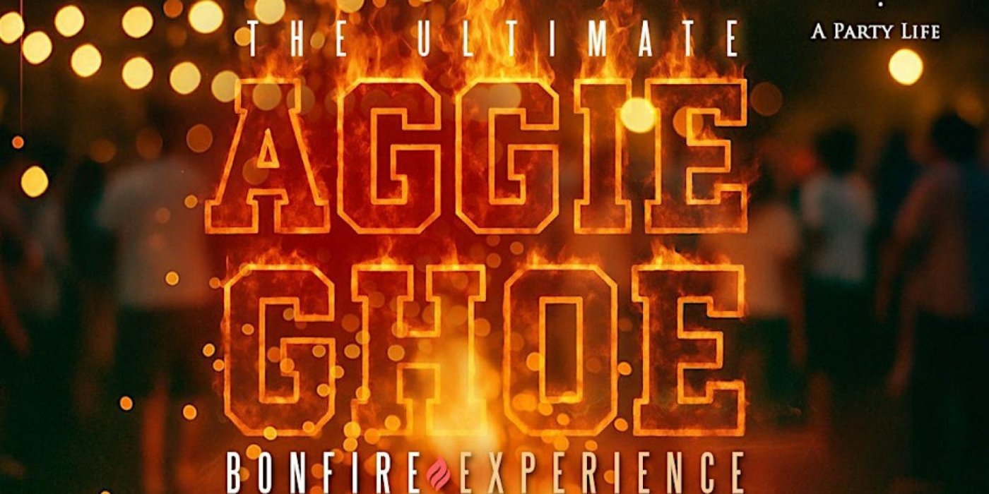 The Ultimate GHOE Bonfire Experience, NH Farm, Greensboro, 11 October ...