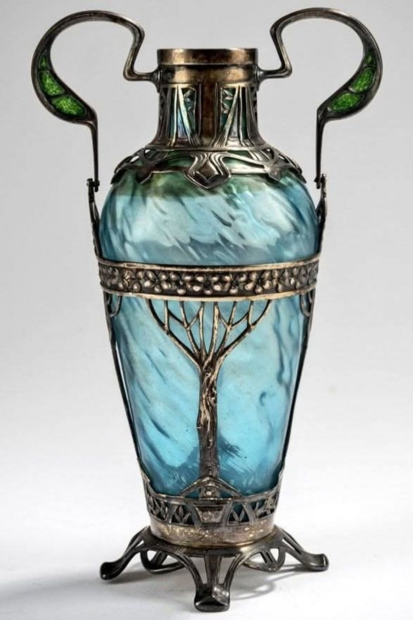 The Alphen Antiques and Collectables Market, St Joseph's Marist College ...