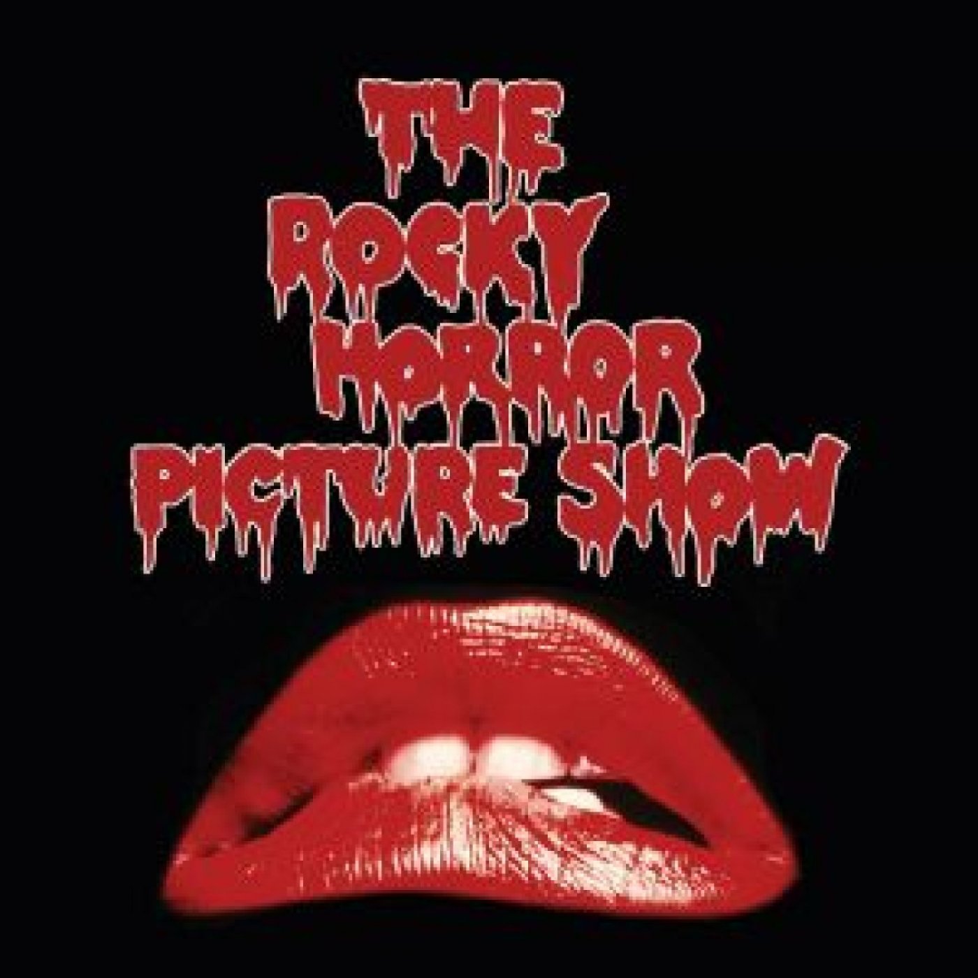 Rocky Horror Film, Uptown Knauer Performing Arts Center, West Chester ...