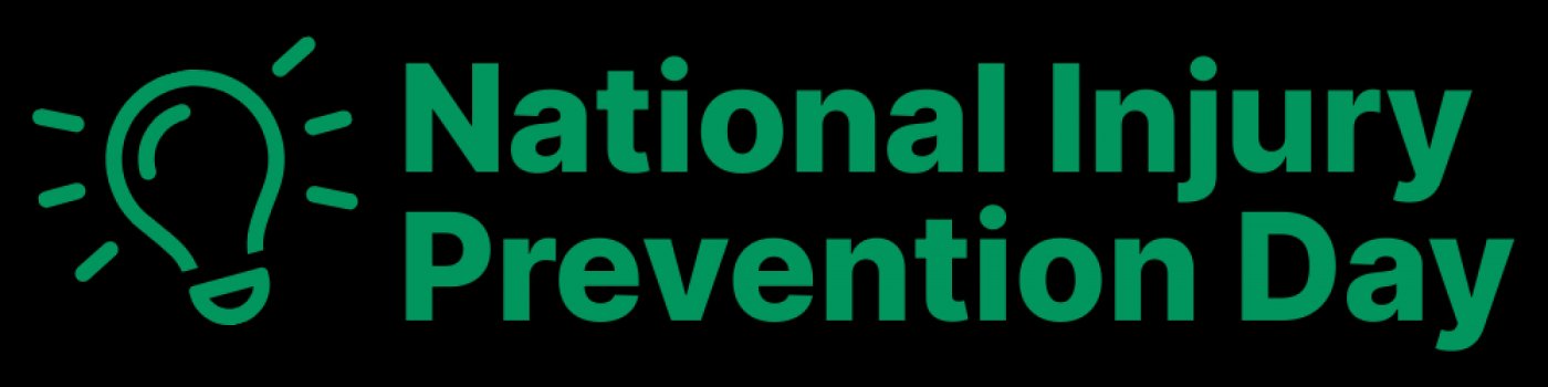 National Injury Prevention Day Fair, RMSC (Rochester Museum & Science ...