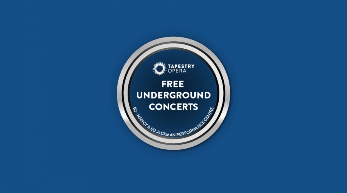 Free Underground Concerts: Silver Thread presents Seeds In Flight ...