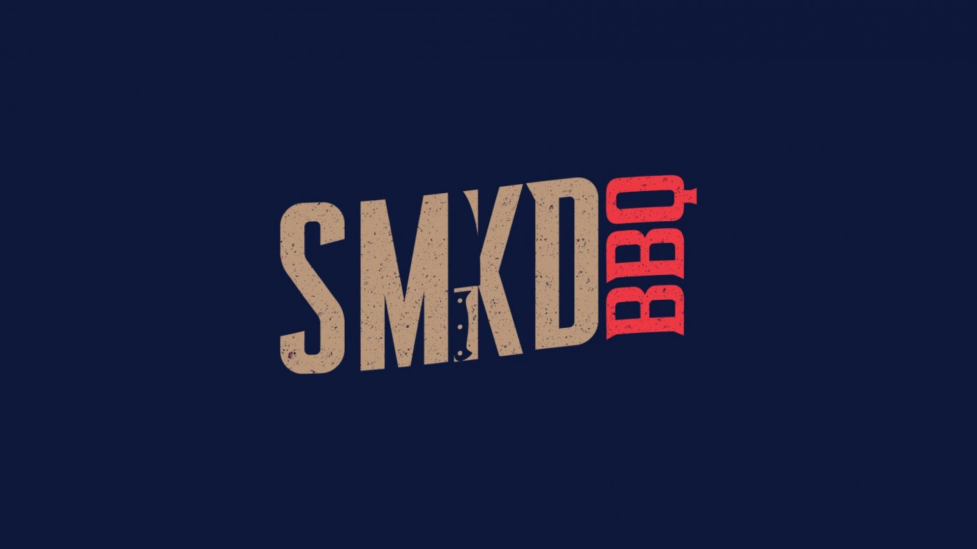 SMKD BBQ Honors Veterans - Free Lunch on Veterans Day in Henderson ...