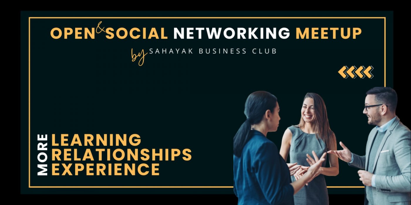 Open & Social Networking Meetup, India International Centre, New Delhi ...