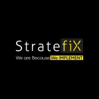 Discover Stratefix Professional Private Limited Events | Tickets ...