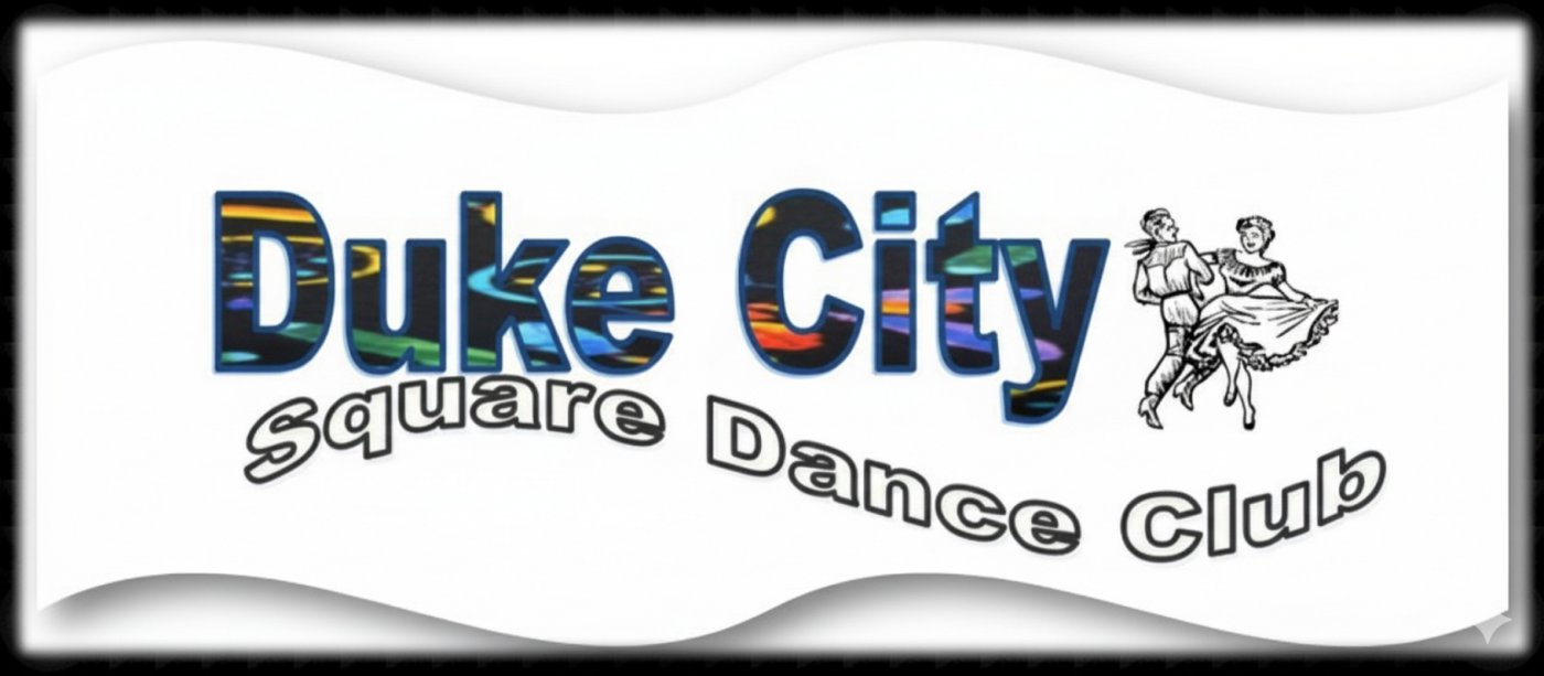 Duke City Square Dance Clubs Open House, Albuquerque Square Dance ...