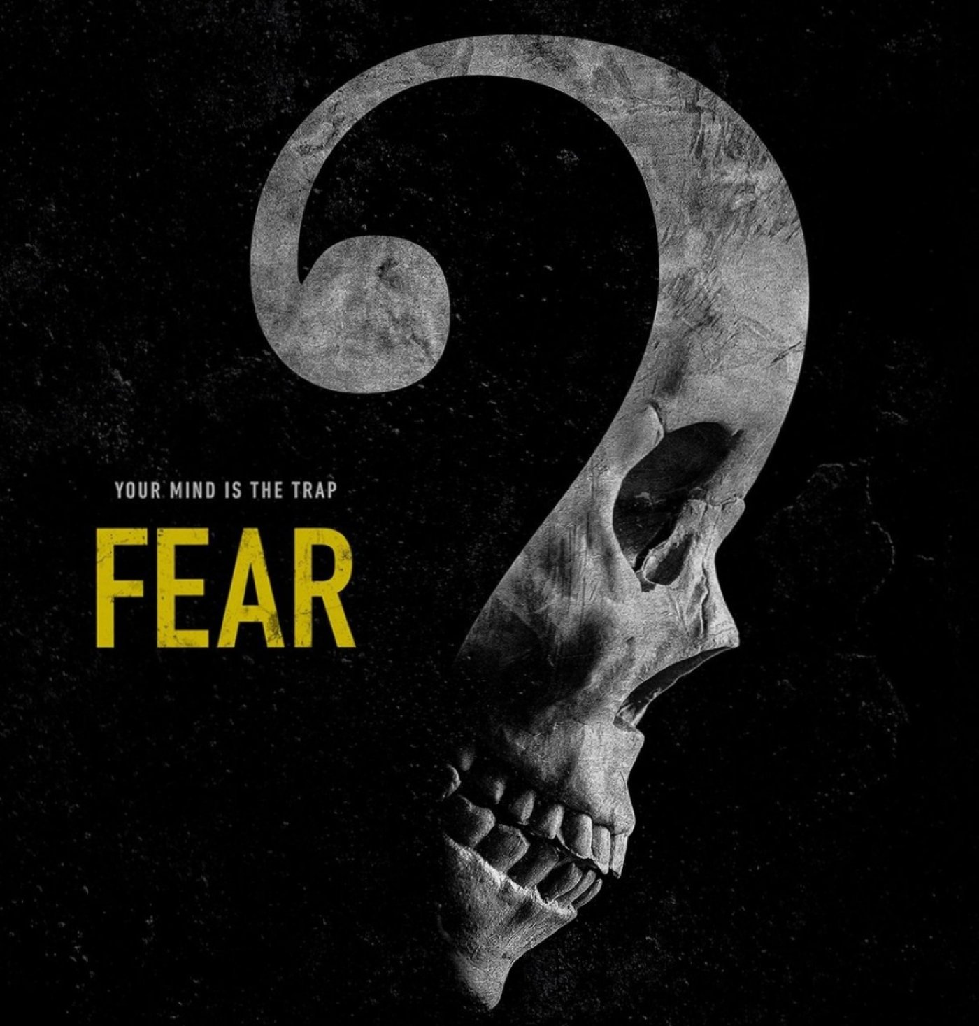 MOTIVATIONAL TALK on !FEAR!. The Largest Obstacle in Human Life Tickets ...