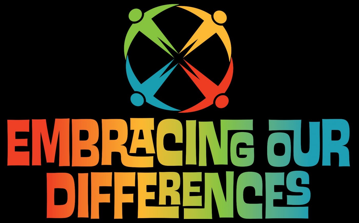 Embracing Our Differences 23rd Annual Exhibition Tickets, Bayfront Park ...