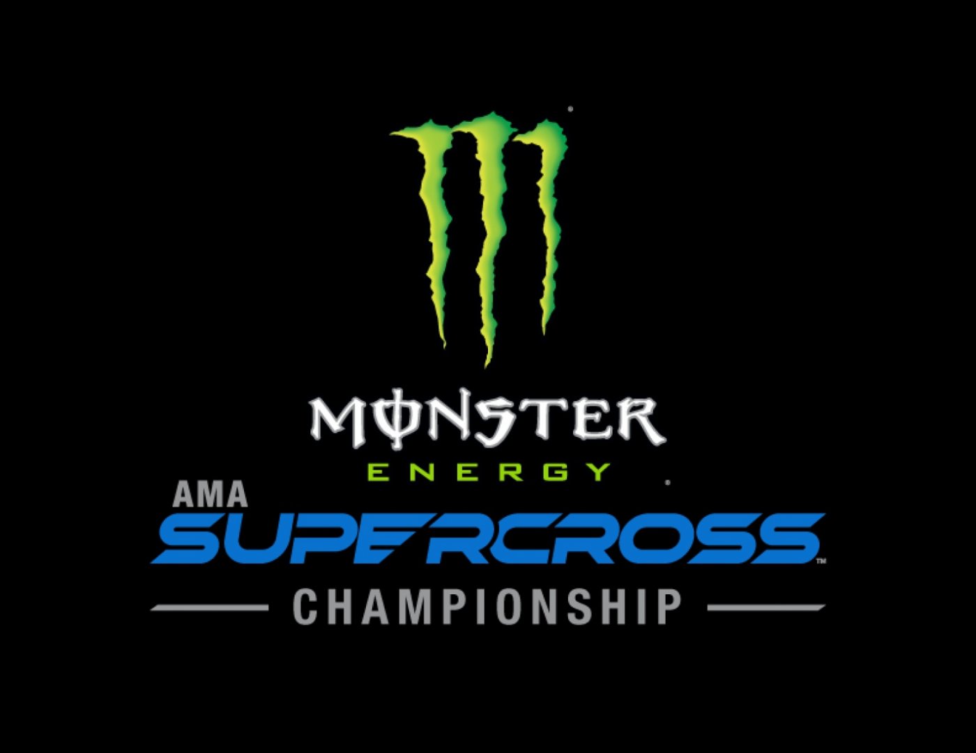 MONSTER ENERGY AMA SUPERCROSS, Lumen Field, Seattle, 14 February 2026 ...