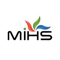 MIHS Exhibition - Marcellus International Houseware Show Tickets ...