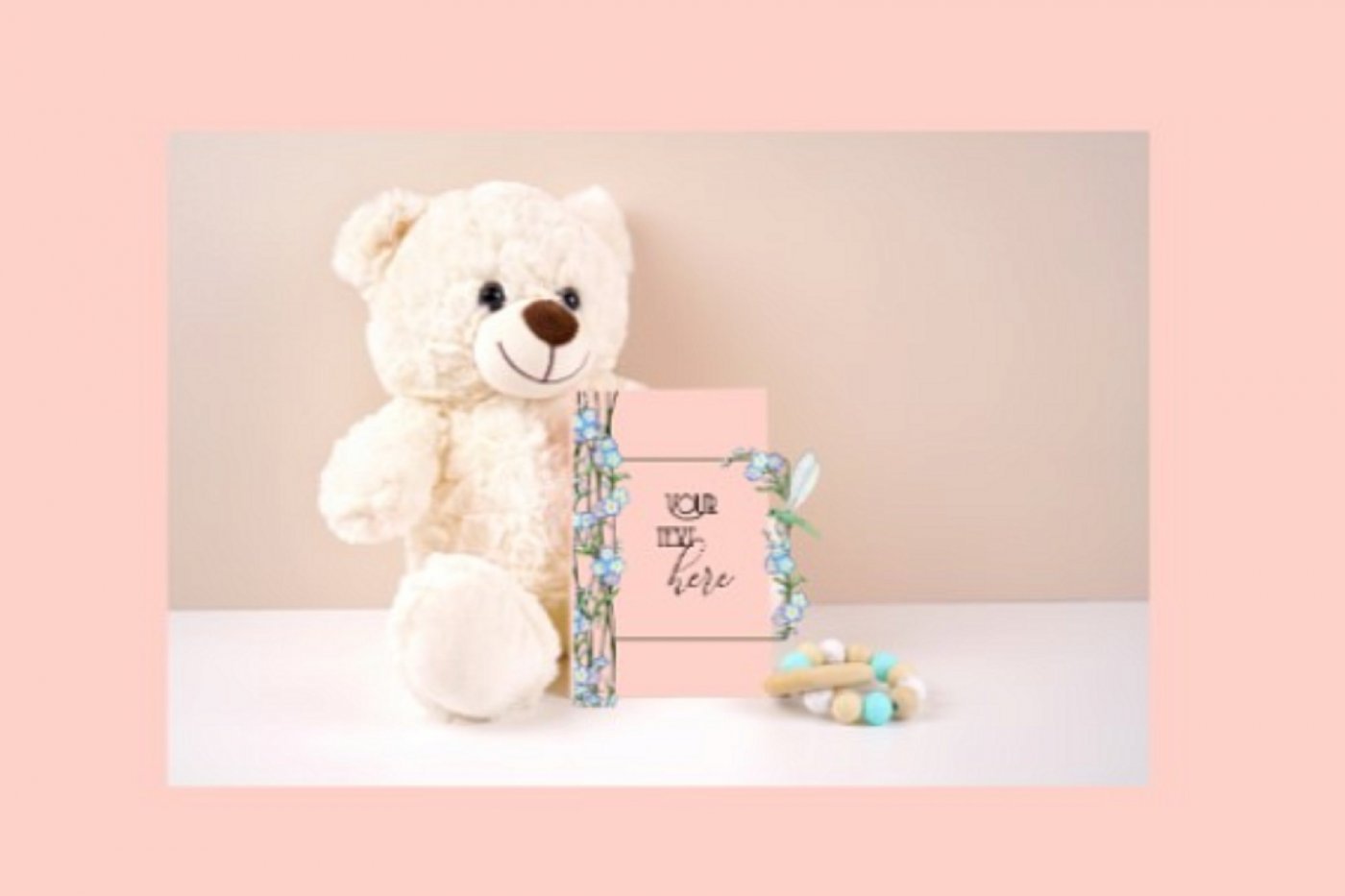 Create Your Own Cards, Posters, Flyers with Adobe AI at the Sheepshead ...