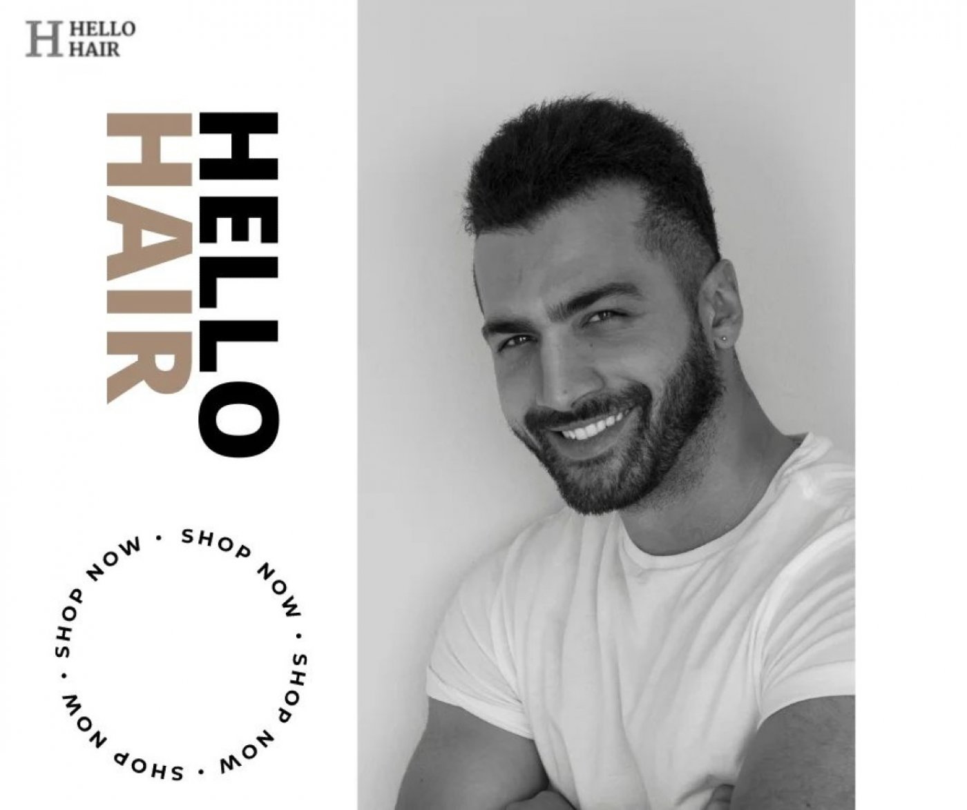 Hair Keratin Treatment For Men at Hello Hair Men Salon Tickets, Hello ...