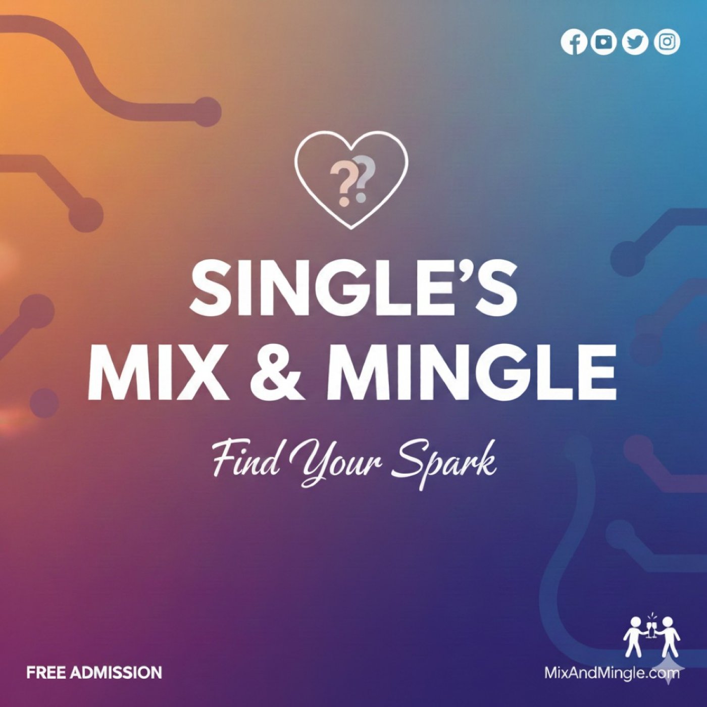 A weekend night with strangers Tickets, Sabarmati Riverfront, Usmanpura ...