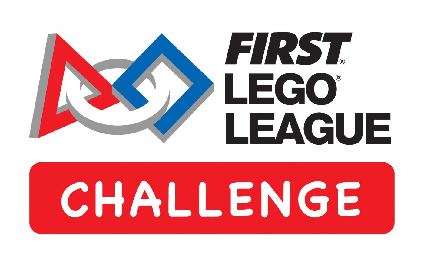 FIRST LEGO League Challenge Illinois State Championshiop, Elgin ...