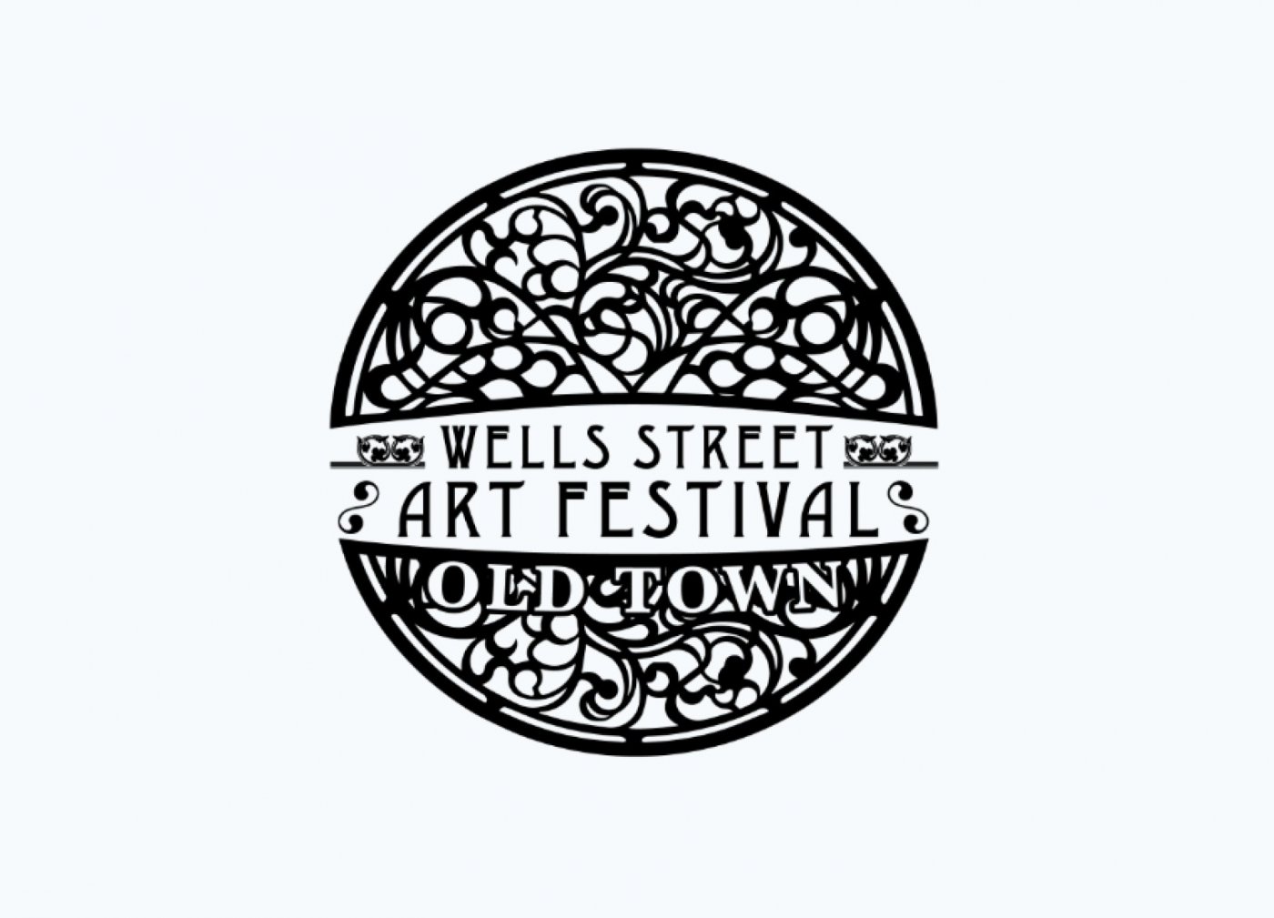 Attend Wells Street Art Festival 2026 in Chicago on June 13, 2026 ...