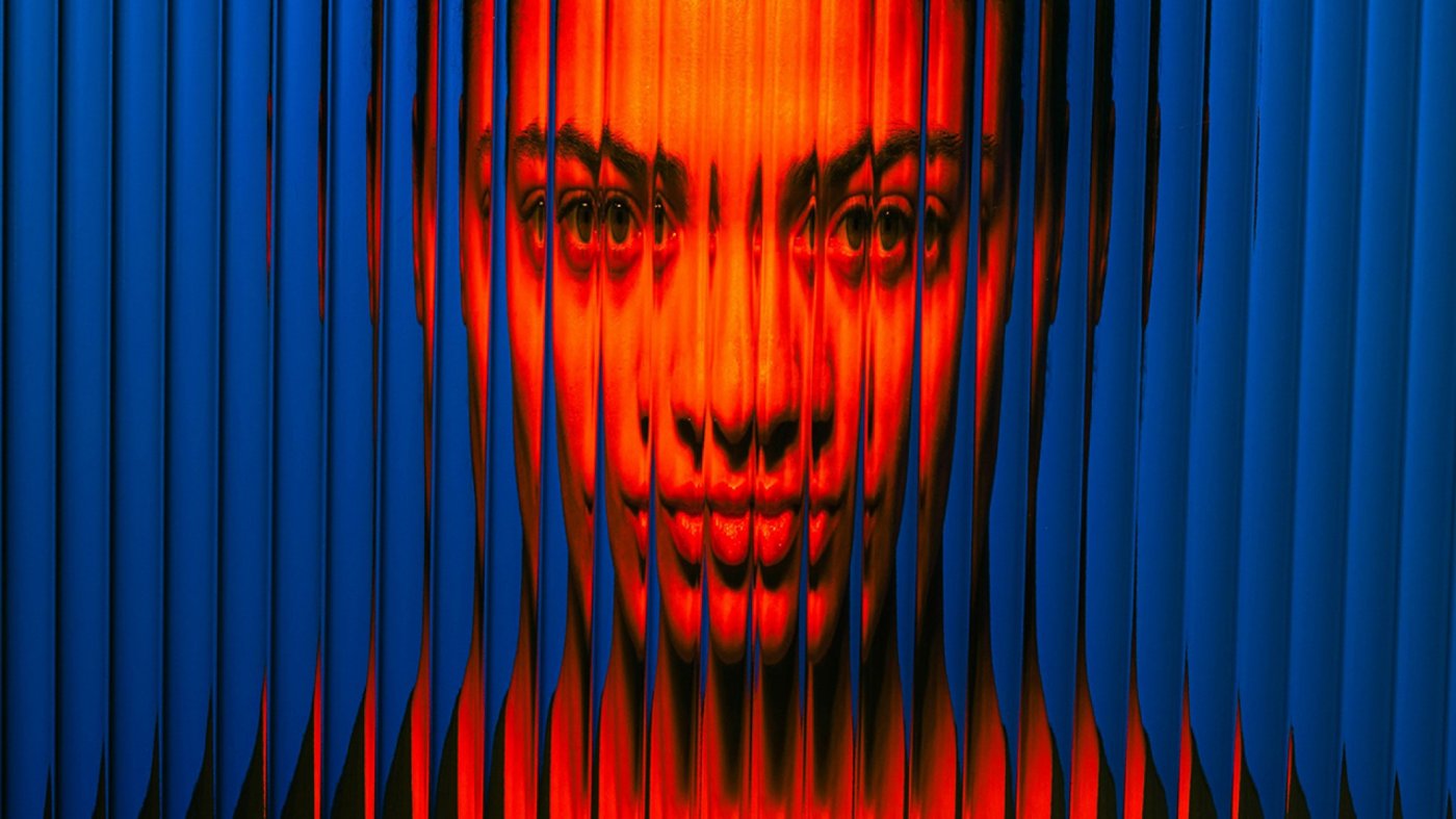 Borders: Digital, Political, Emotional, Arcola Theatre, London | AllEvents