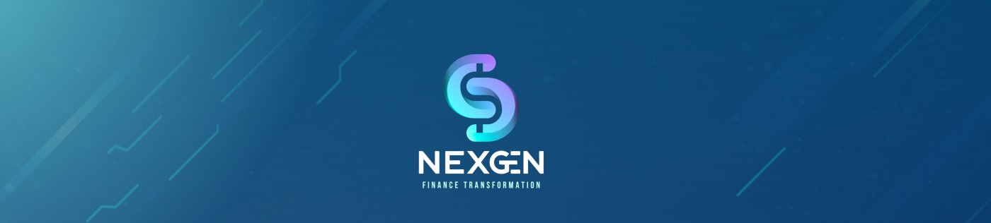 NexGen Finance Transformation Summit (2nd Edition) - Berlin, Germany ...