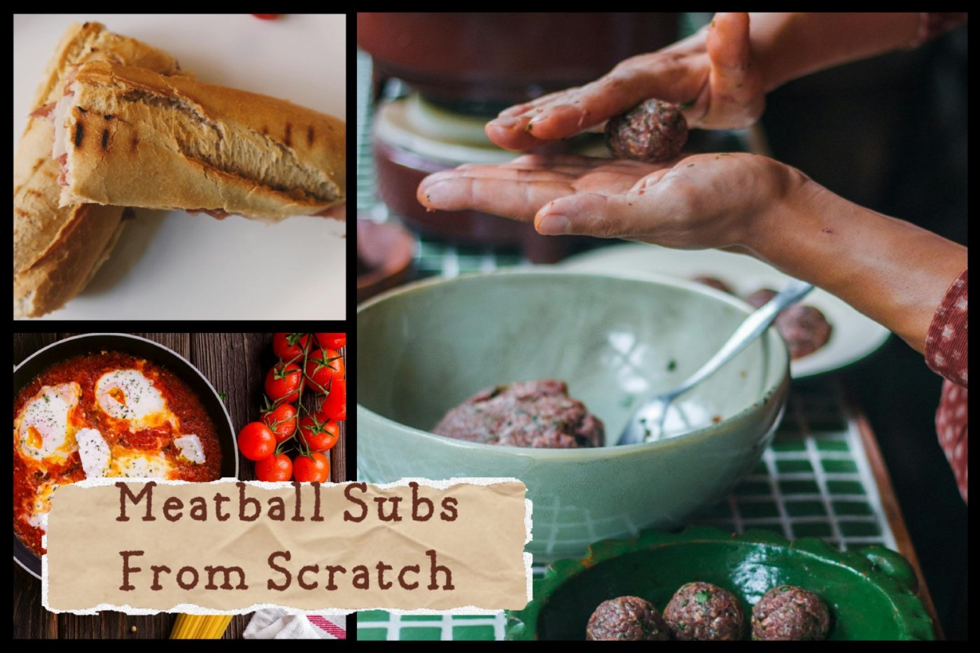 The Art of Cooking: Back To The Basics Cooking Class (Level 1 ...